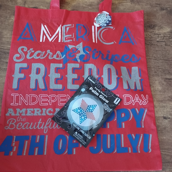 Holiday | Memorial Day4th Of July Bundle | Poshmark